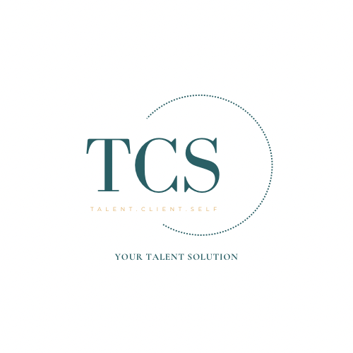 About Us | TCS Solutions